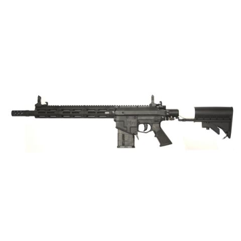 Milsig marker – Paintball, Airsoft és Engedélymentes termékek szaküzlete
