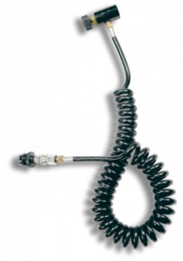 Tippmann Remote Line (H-01) – [Paintball Shop] Paintball golyók és ...